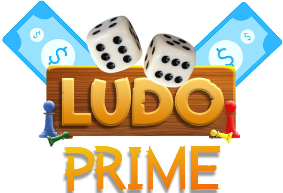 Ludo Prime